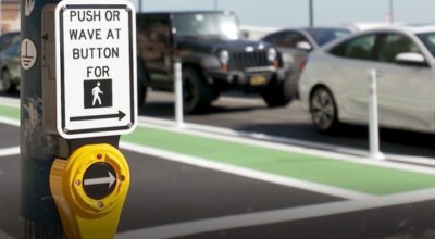 Advanced Traffic Products, Inc. | Smart City Solutions, Traffic ...