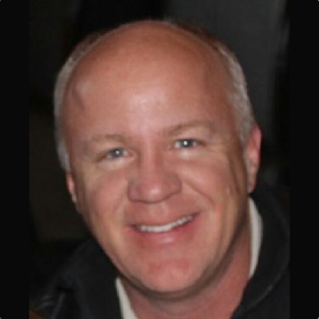 About Us | Advanced Traffic Products, Inc