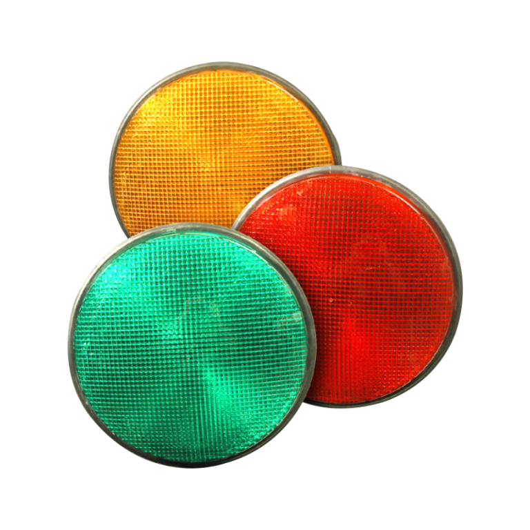 Dialight LEDs & Accessories Archives | Advanced Traffic Products, Inc