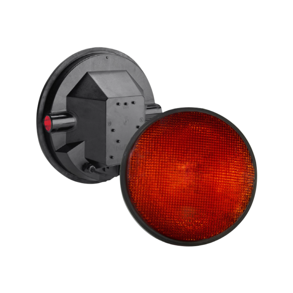 Dialight LEDs & Accessories Archives | Advanced Traffic Products, Inc