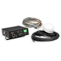 GTT GPS Emergency Vehicle Preemption Archives | Advanced Traffic ...