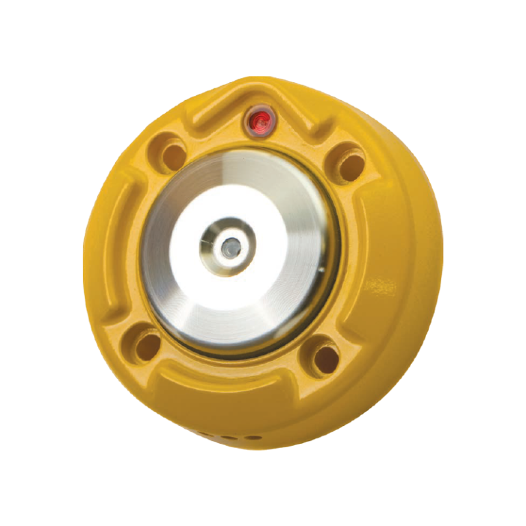 Polara Pedestrian Buttons Archives | Advanced Traffic Products, Inc