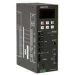 Wavetronix Radar Detection Archives | Advanced Traffic Products, Inc