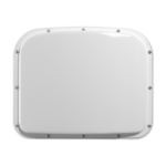 Wavetronix SmartSensor Matrix Radar Detection Archives | Advanced ...