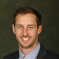 About Us | Advanced Traffic Products, Inc