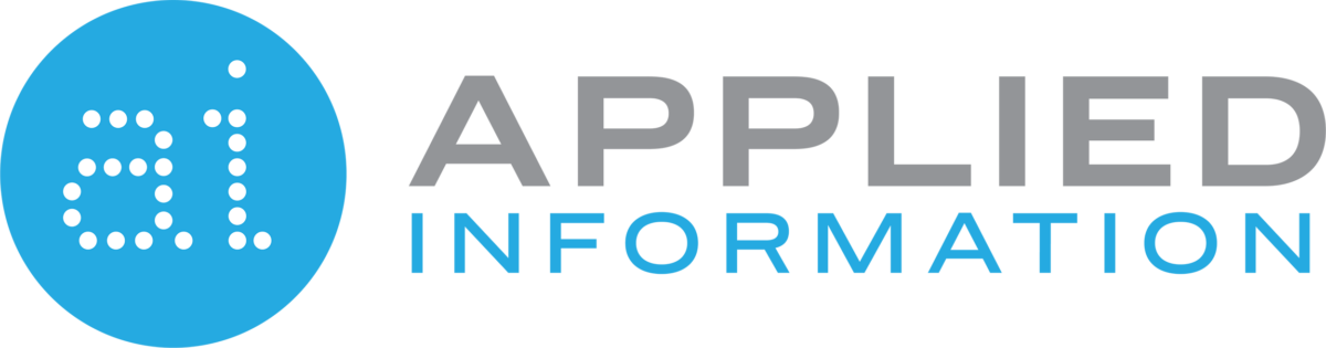 Partner Page: Applied Information Emergency Vehicle Preemption System ...