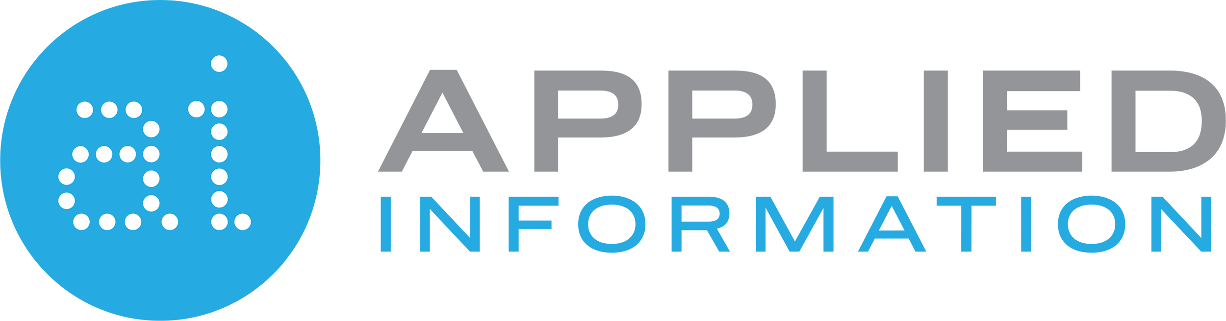 Partner Page: Applied Information Emergency Vehicle Preemption System | Advanced Traffic ...