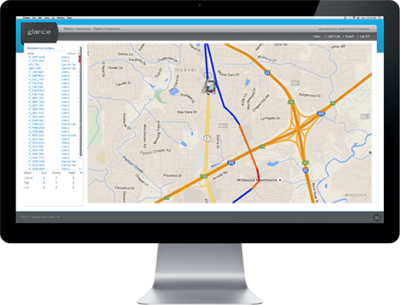 Advanced Traffic Products, Inc. | Smart City Solutions, Traffic ...