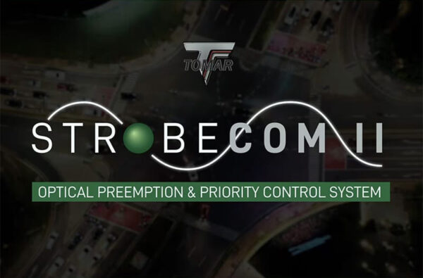 Partner Page: Priority Control Systems | Advanced Traffic Products, Inc